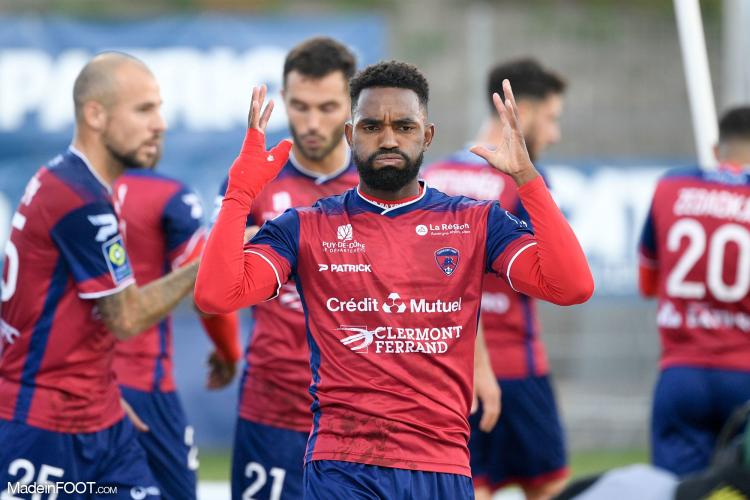 Mercato Vital N'Simba, Transferts, Actualités de Vital N'Simba Mercato Vital N'Simba, Transferts, Actualités de Vital N'Simba