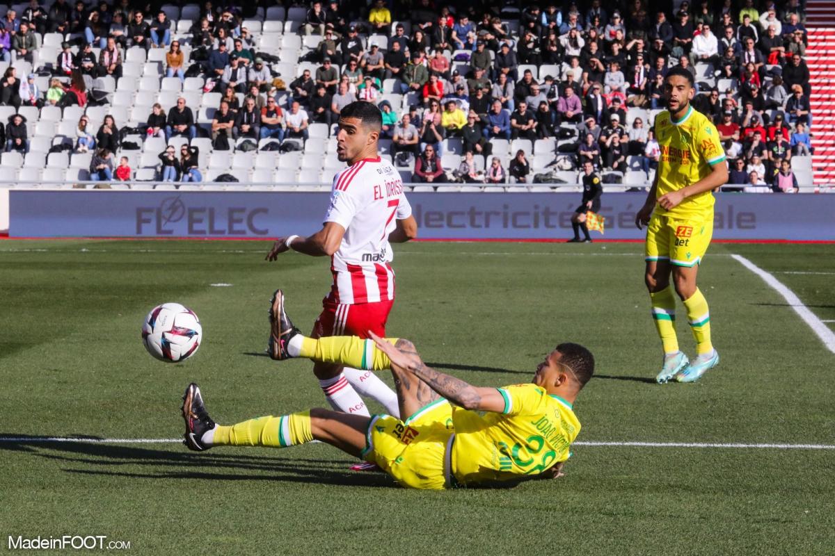 Seydou Sy - Girondins, Girondins de Bordeaux