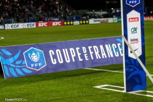 Coupe de France - Les Girondins de Bordeaux renversent Bergerac et valident leur ticket pour le ...